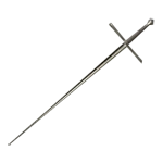 Estoc | Animallica Wiki | Fandom