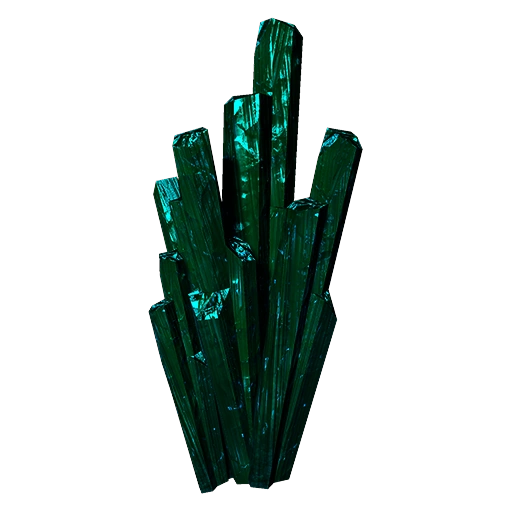 Azure Shard | Animallica Wiki | Fandom