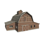 Animals Barn | Animallica Wiki | Fandom