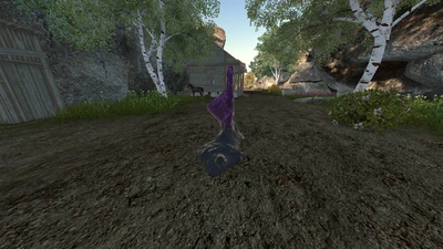 Getting Started | Animallica Wiki | Fandom