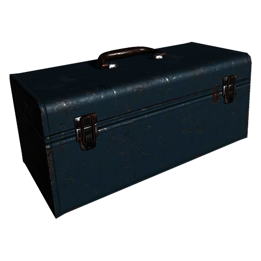 Tools Set 2 | Animallica Wiki | Fandom