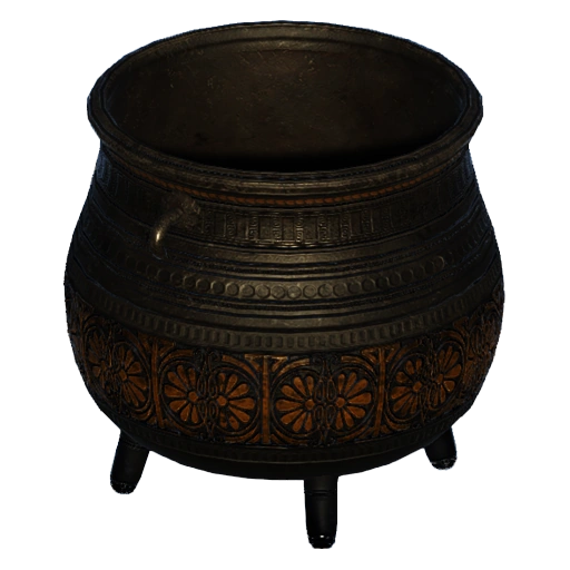 Cauldron | Animallica Wiki | Fandom