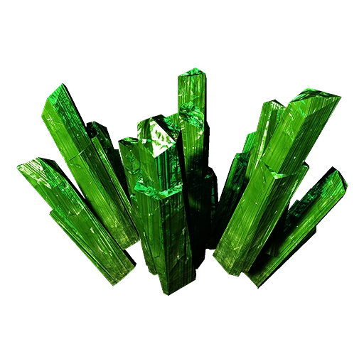 Green Shard | Animallica Wiki | Fandom