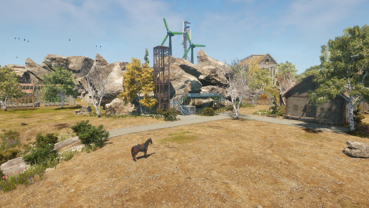 Category:Locations | Animallica Wiki | Fandom