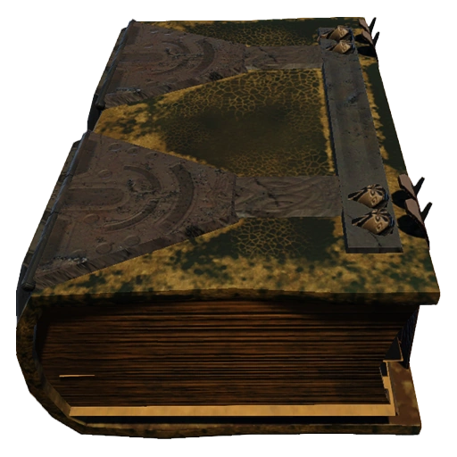 Art Book | Animallica Wiki | Fandom