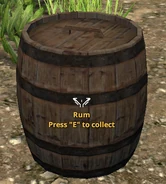 Alcohol | Animallica Wiki | Fandom