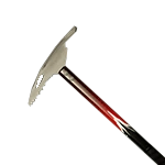 Ice Pickaxe | Animallica Wiki | Fandom