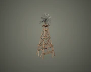 Windmill - Structure | Animallica Wiki | Fandom