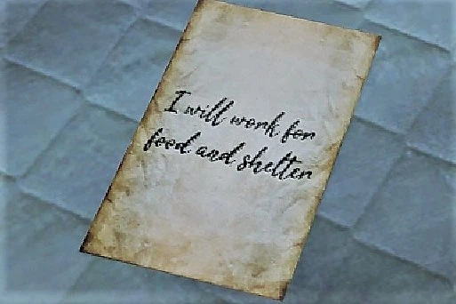 T1 Settler Man Agreement | Animallica Wiki | Fandom