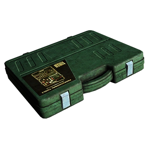 Tools Set 1 | Animallica Wiki | Fandom