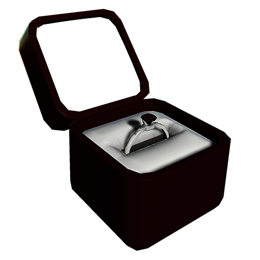 Jewelry | Animallica Wiki | Fandom