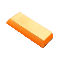 Gold Ingot | Animallica Wiki | Fandom