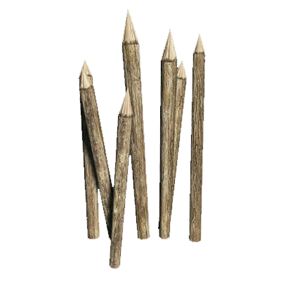 Small Spikes | Animallica Wiki | Fandom