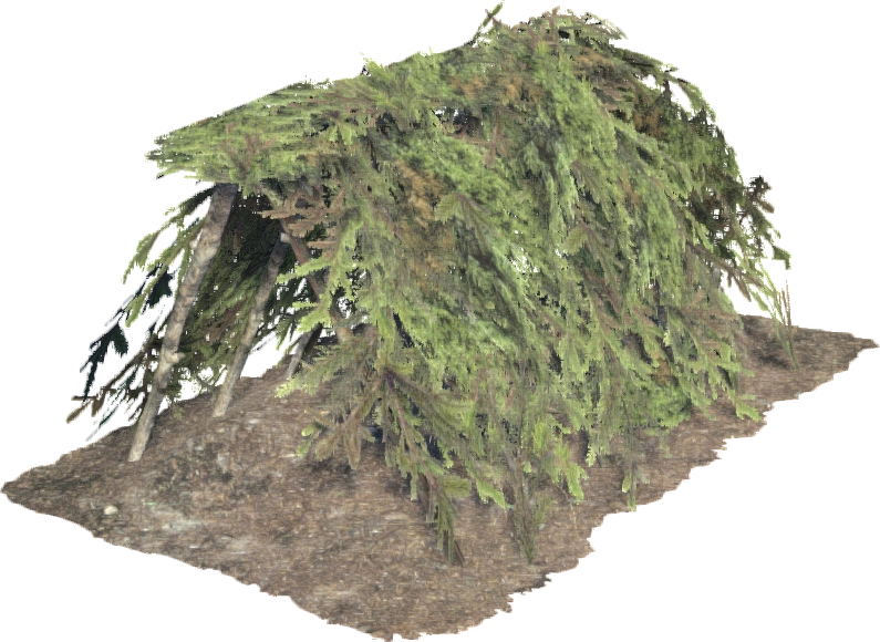 Hovel | Animallica Wiki | Fandom