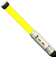 Handlight | Animallica Wiki | Fandom