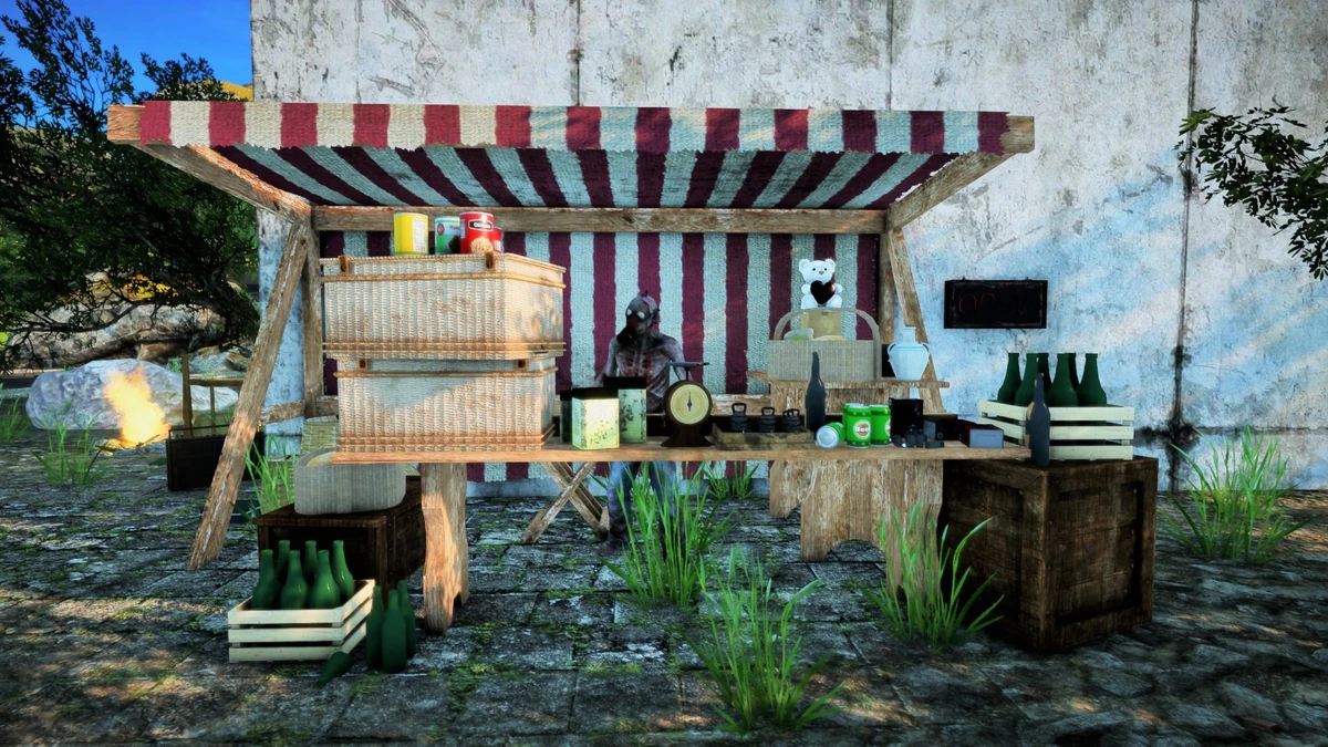 Category:Friendly | Animallica Wiki | Fandom