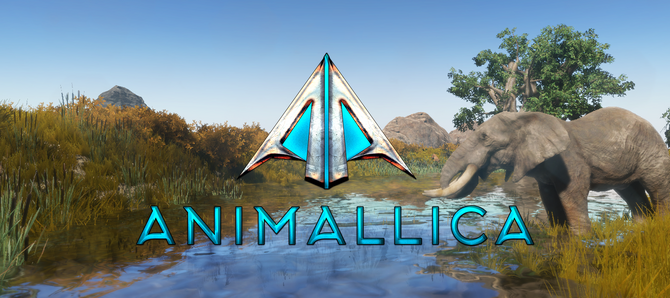 Animallica Wiki | Fandom