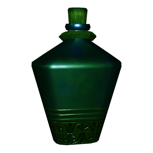 Arrowhead Oil | Animallica Wiki | Fandom