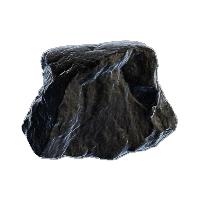 Coal | Animallica Wiki | Fandom