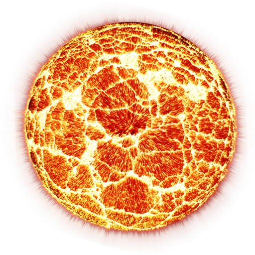 Fire Essence | Animallica Wiki | Fandom