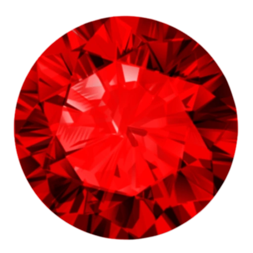 Ruby | Animallica Wiki | Fandom