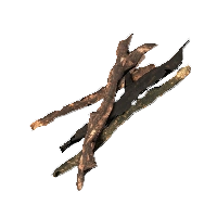 Stick | Animallica Wiki | Fandom