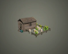 Apiary | Animallica Wiki | Fandom