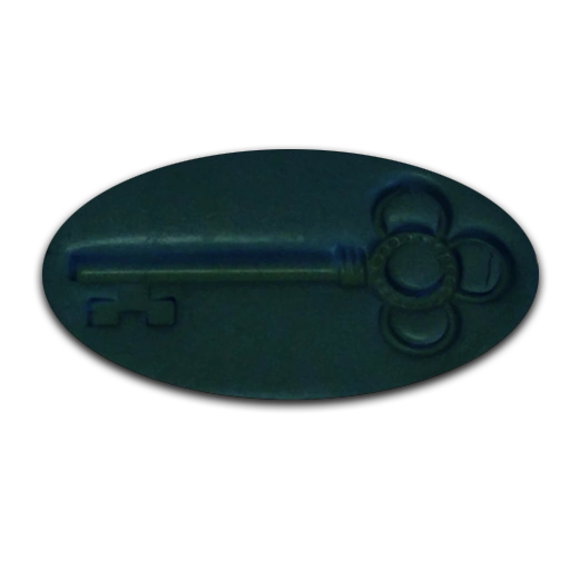 Key Mold | Animallica Wiki | Fandom