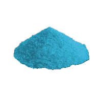 Blue Coral Powder | Animallica Wiki | Fandom