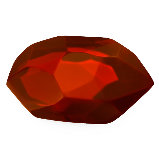 Flawless Orange Gem | Animallica Wiki | Fandom