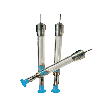 Tranquilizer Dart | Animallica Wiki | Fandom