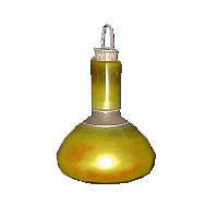 Stamina Elixir | Animallica Wiki | Fandom
