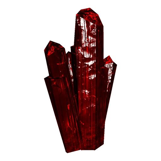 Red Shard | Animallica Wiki | Fandom