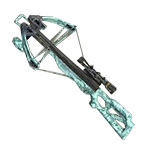 Hunters Crossbow | Animallica Wiki | Fandom