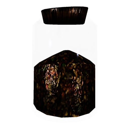 Bugs in a Jar | Animallica Wiki | Fandom