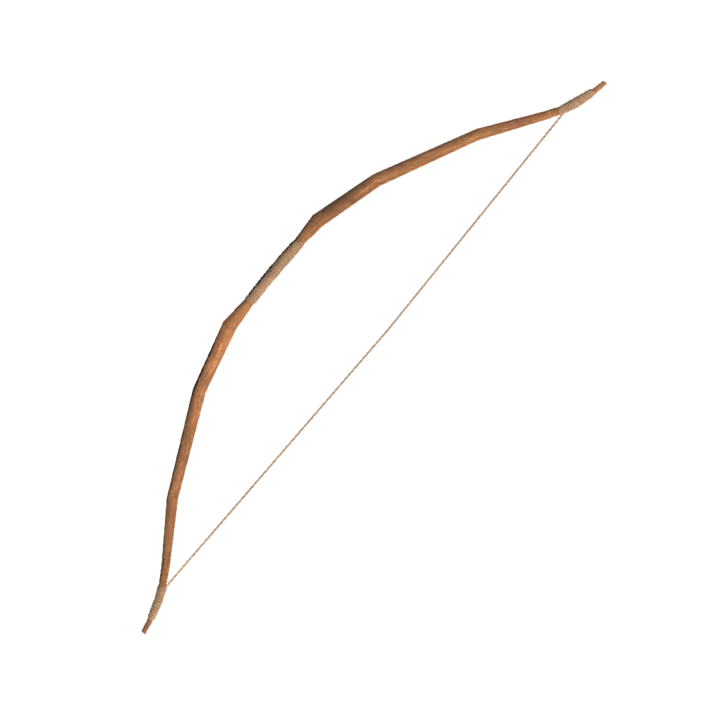 Bow | Animallica Wiki | Fandom