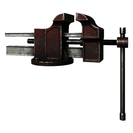 Vise | Animallica Wiki | Fandom