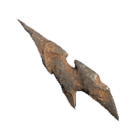 Metal Shard | Animallica Wiki | Fandom