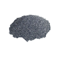 Titanium Dust | Animallica Wiki | Fandom