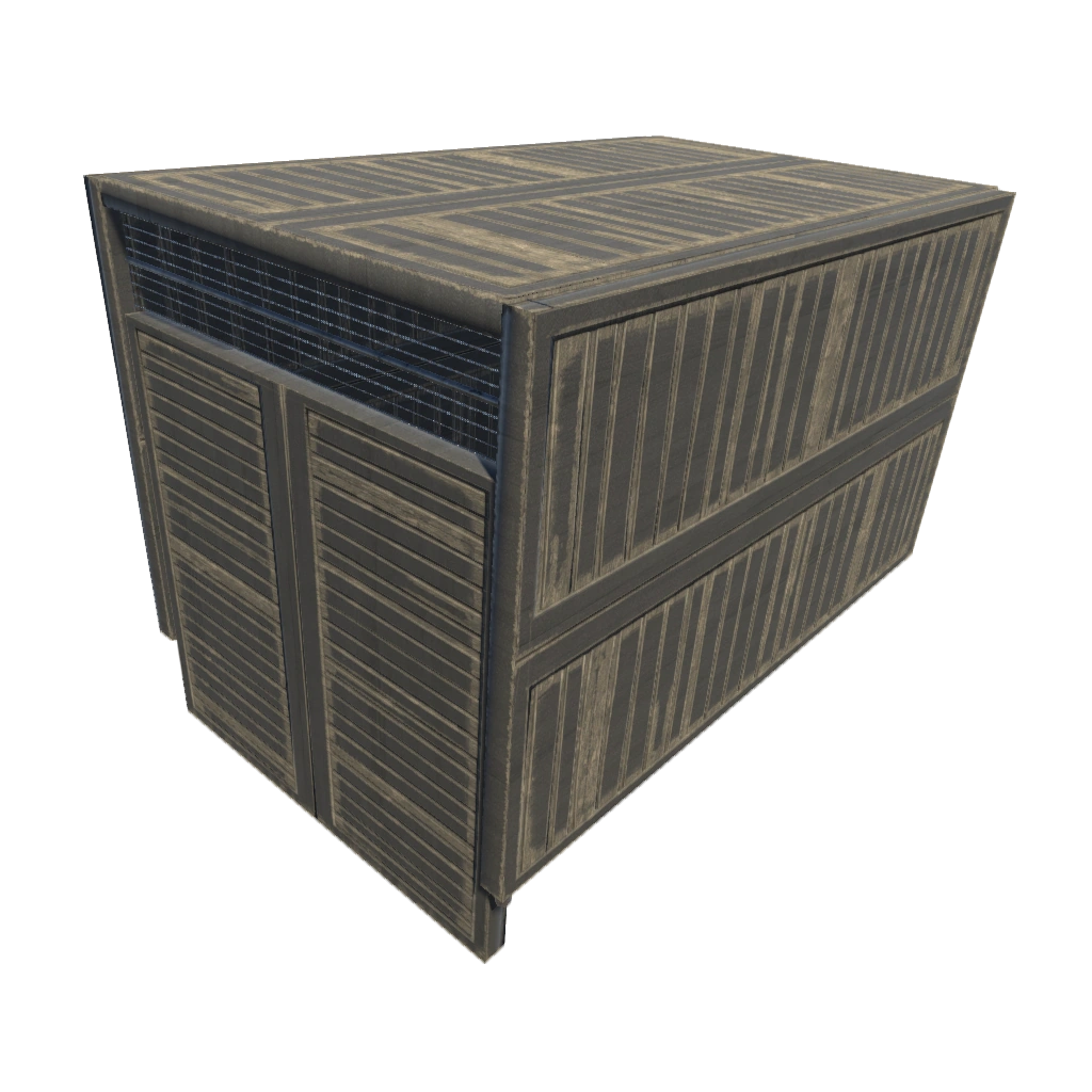 Storage: Animals | Animallica Wiki | Fandom