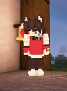 AnimalMace Wiki | Fandom