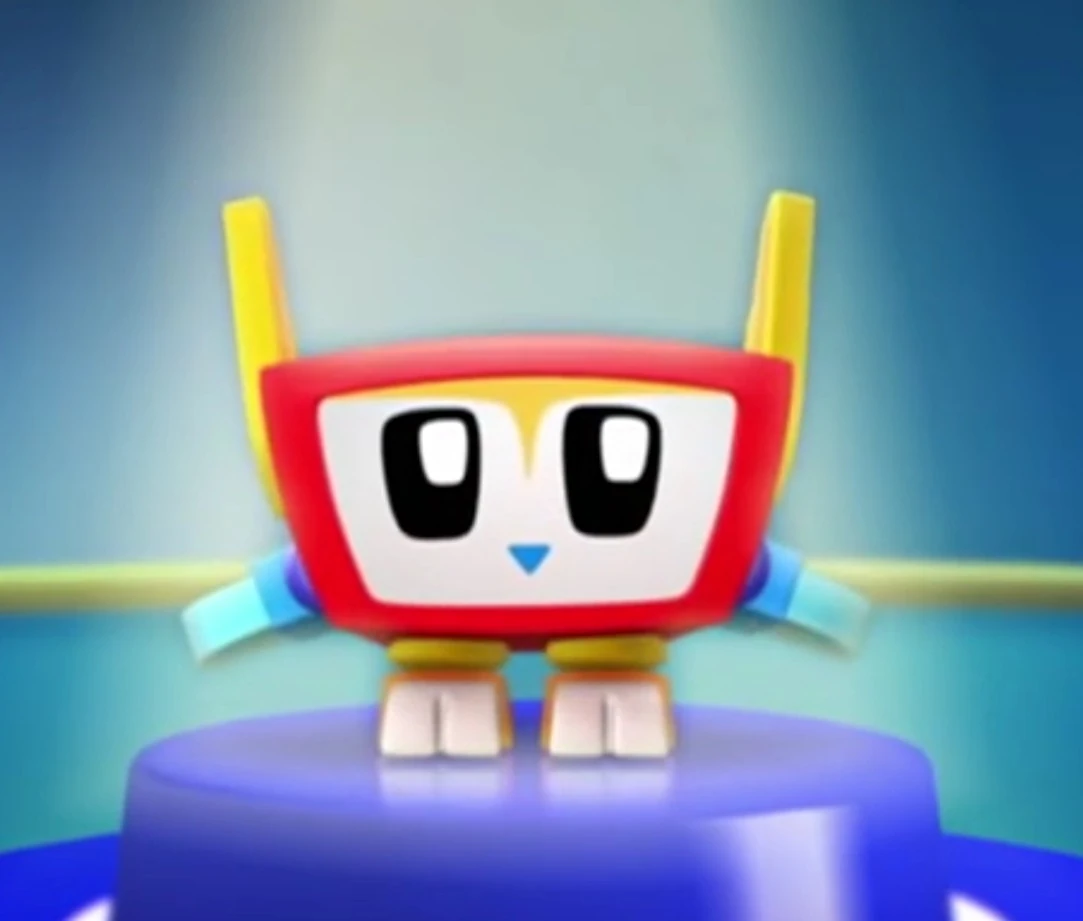 Island Owl | Animal mechanicals Wiki | Fandom