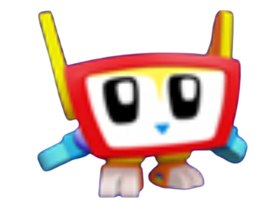 Island Owl/Gallery | Animal mechanicals Wiki | Fandom