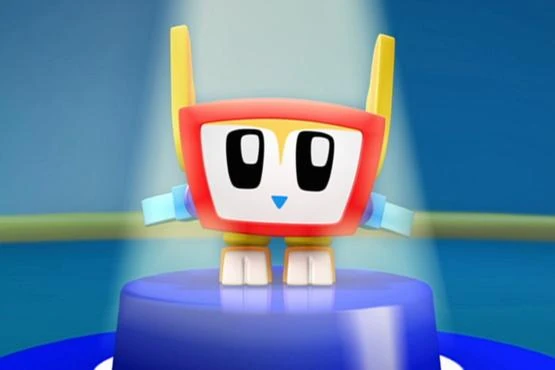 Island Owl | Animal Mechanicals (TV series) Wiki | Fandom