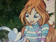 Bloom | Animal of the world Wiki | Fandom