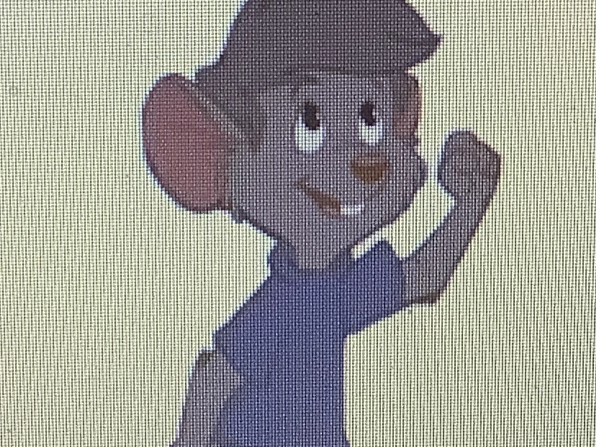 Willy | Animal of the world Wiki | Fandom