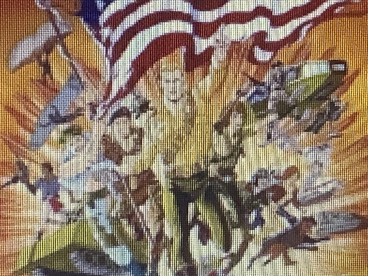 Soldiers (G.I. Joe) | Animal of the world Wiki | Fandom