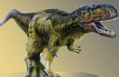 Rajasaurus | Animal of the world Wiki | Fandom