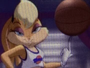 Lola Bunny | Animal of the world Wiki | Fandom