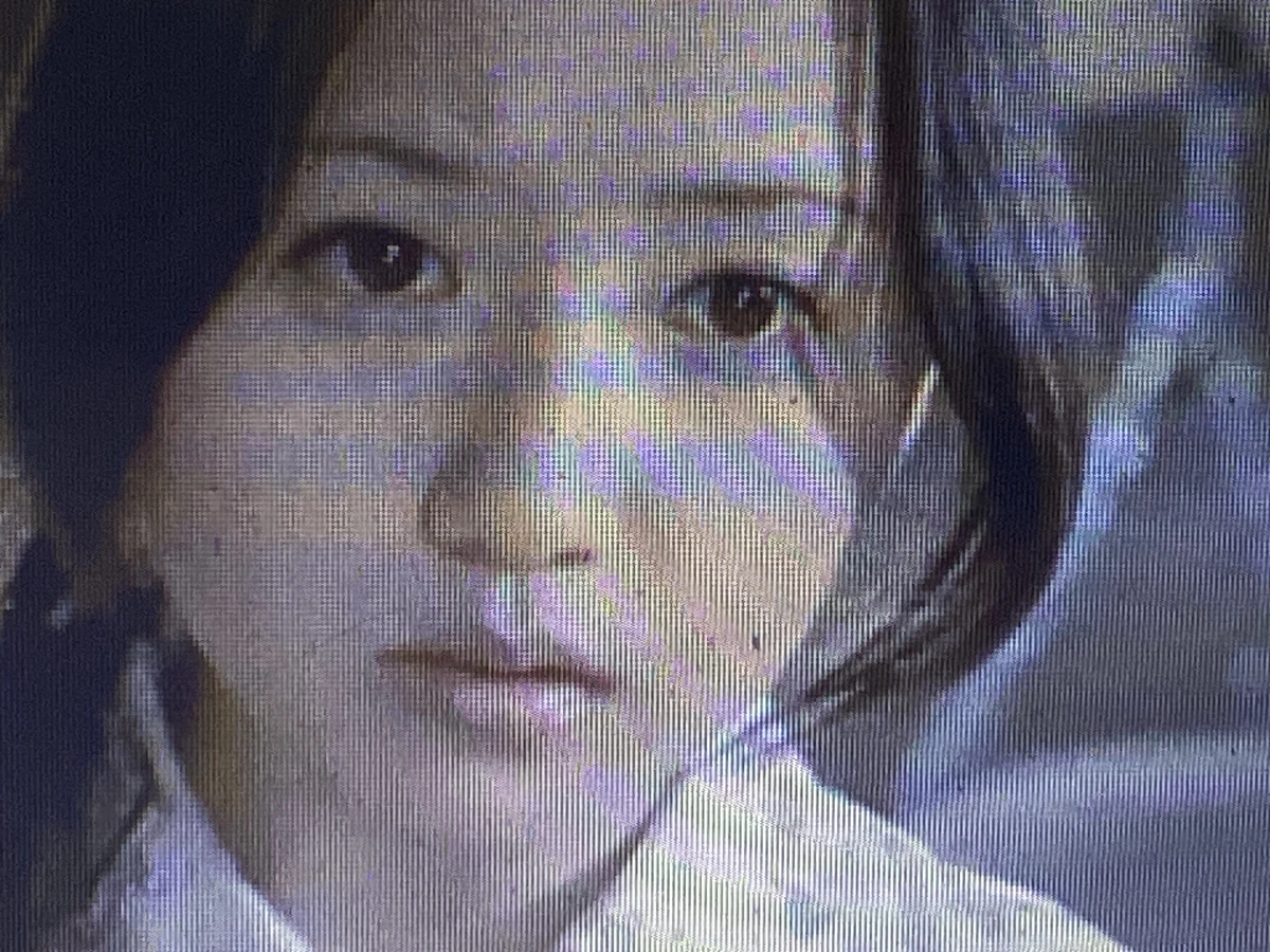 Momoko Yamaguchi | Animal of the world Wiki | Fandom